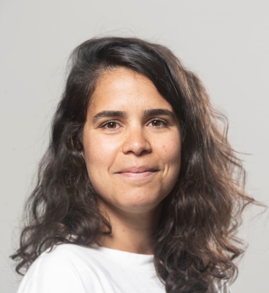 Dr Marcella Papini | Women Research Engineering Network